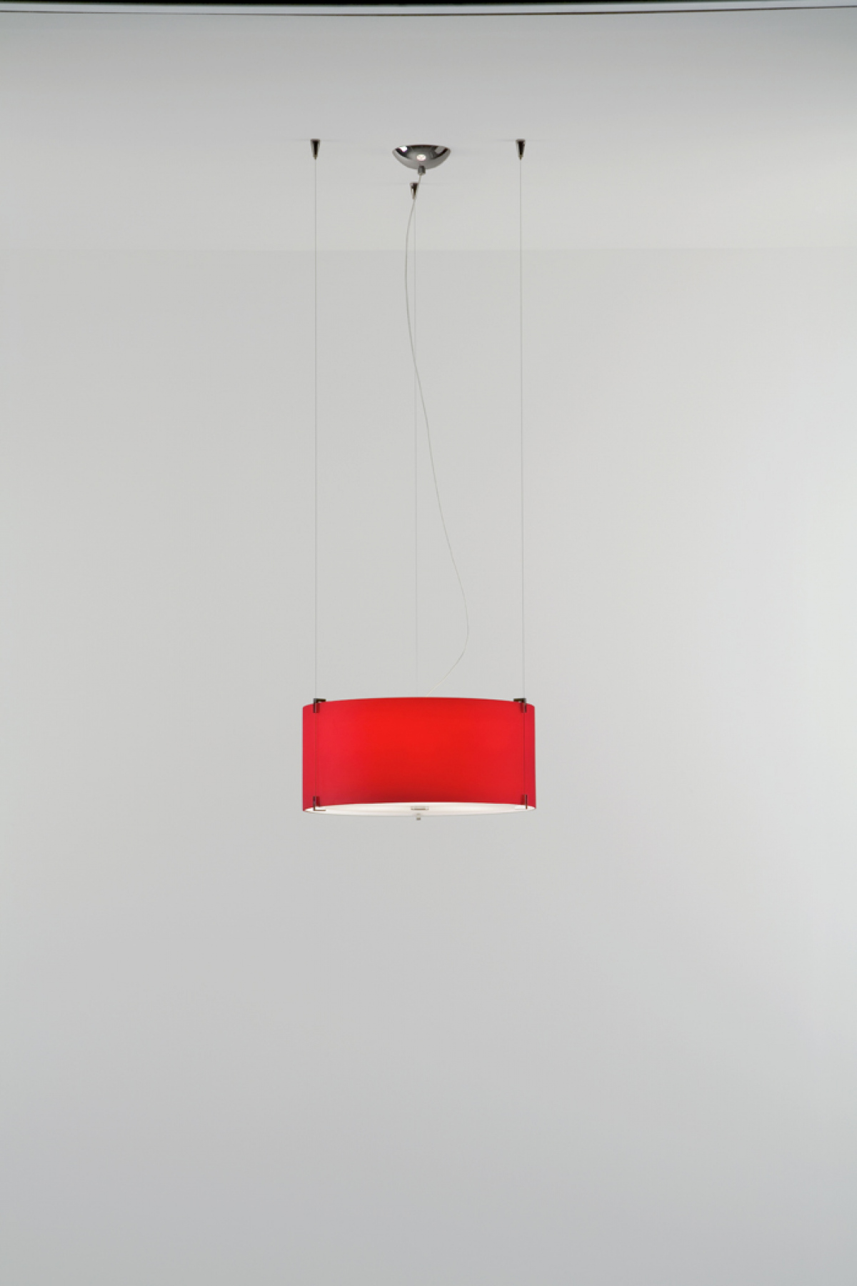 CPL | Products | Prandina Srl