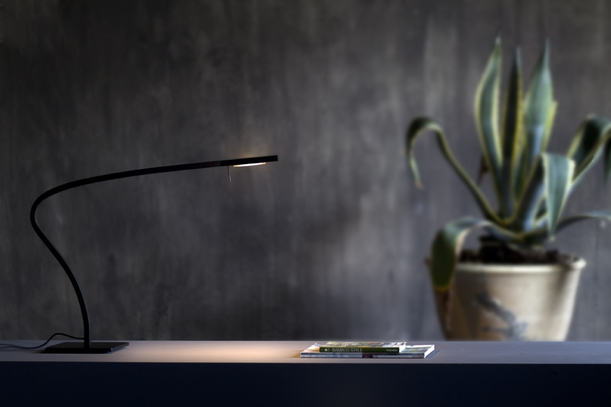 PARAPH | Prodotti | Prandina Srl