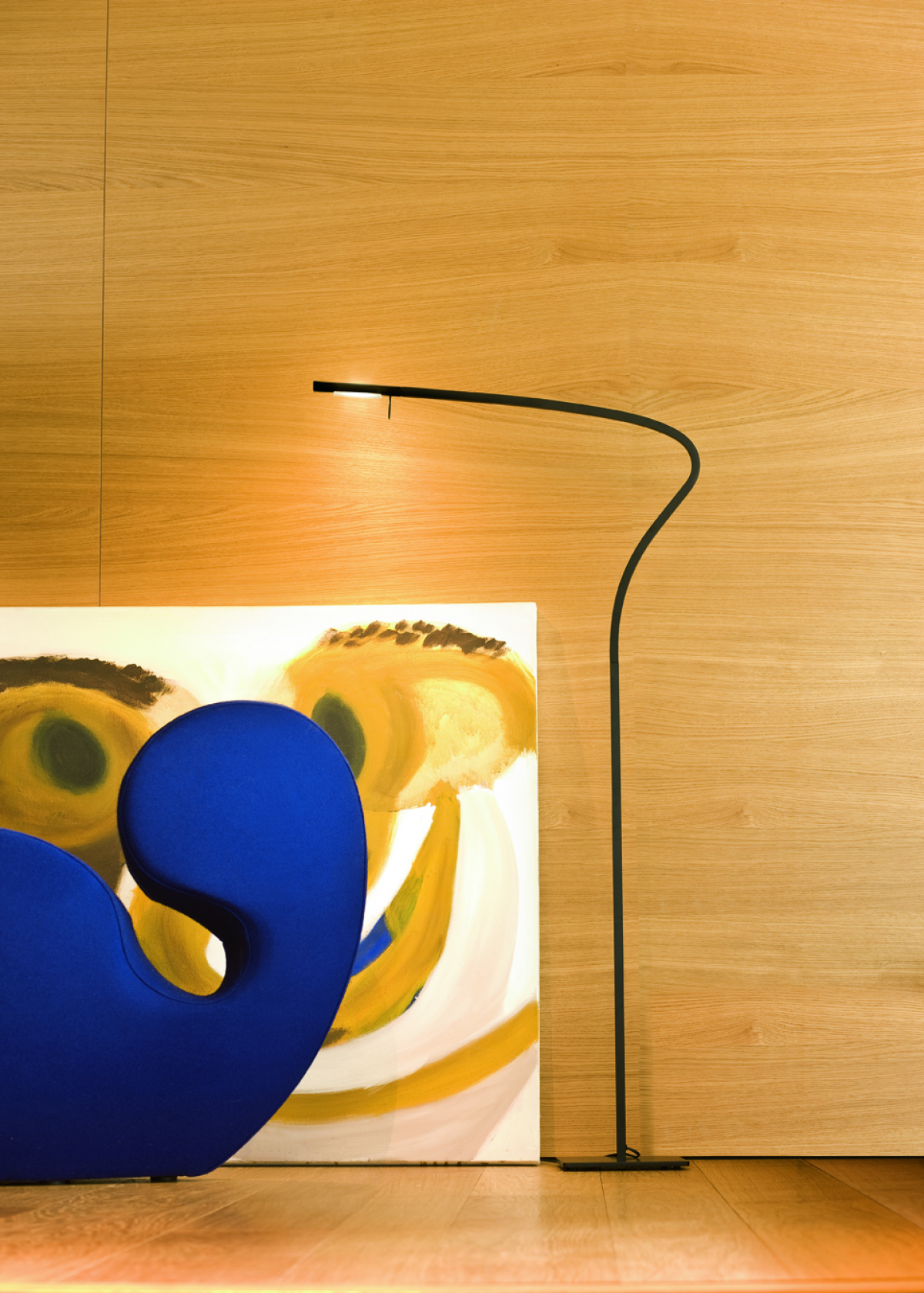 PARAPH | Products | Prandina Srl