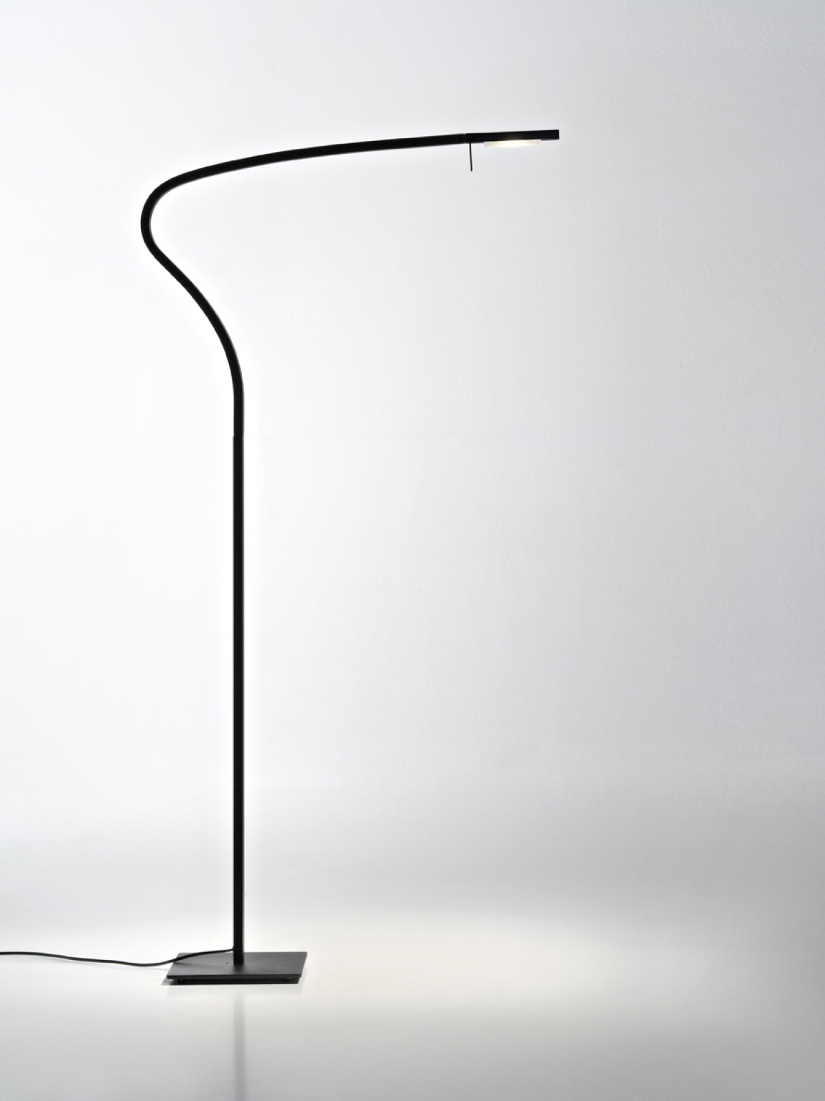 PARAPH | Products | Prandina Srl