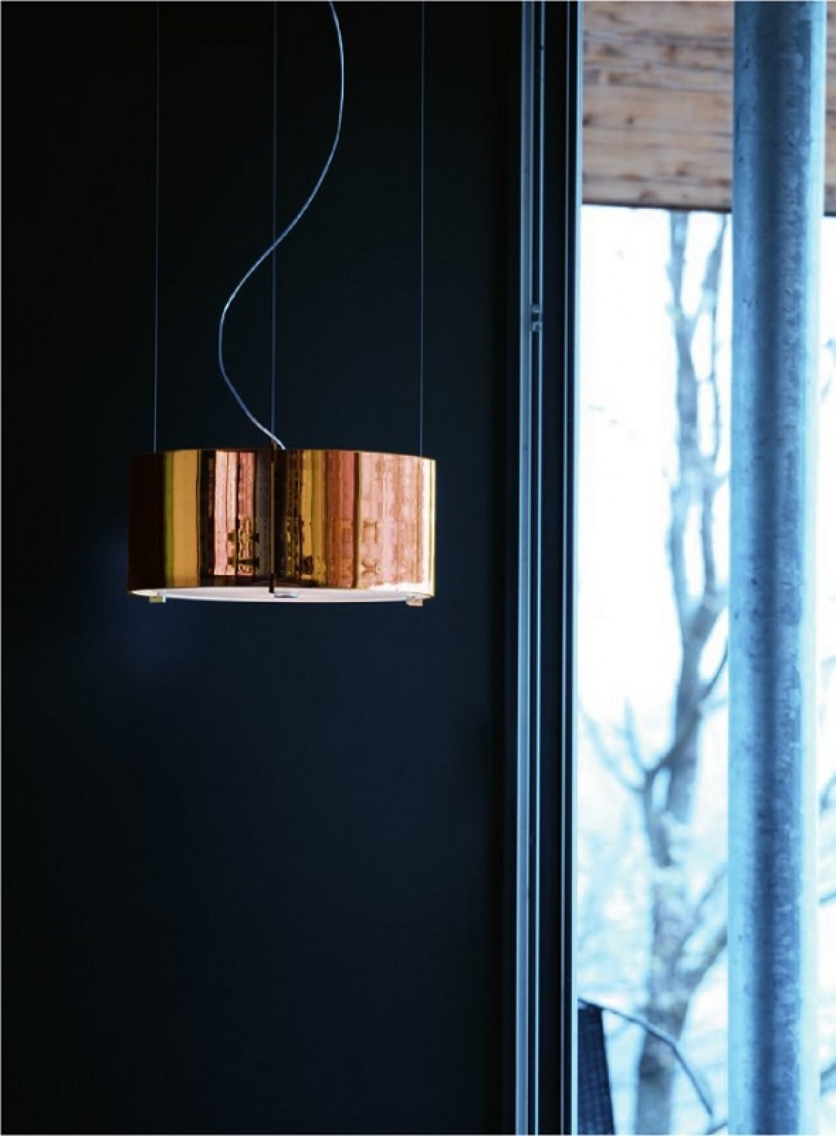 CPL | Products | Prandina Srl