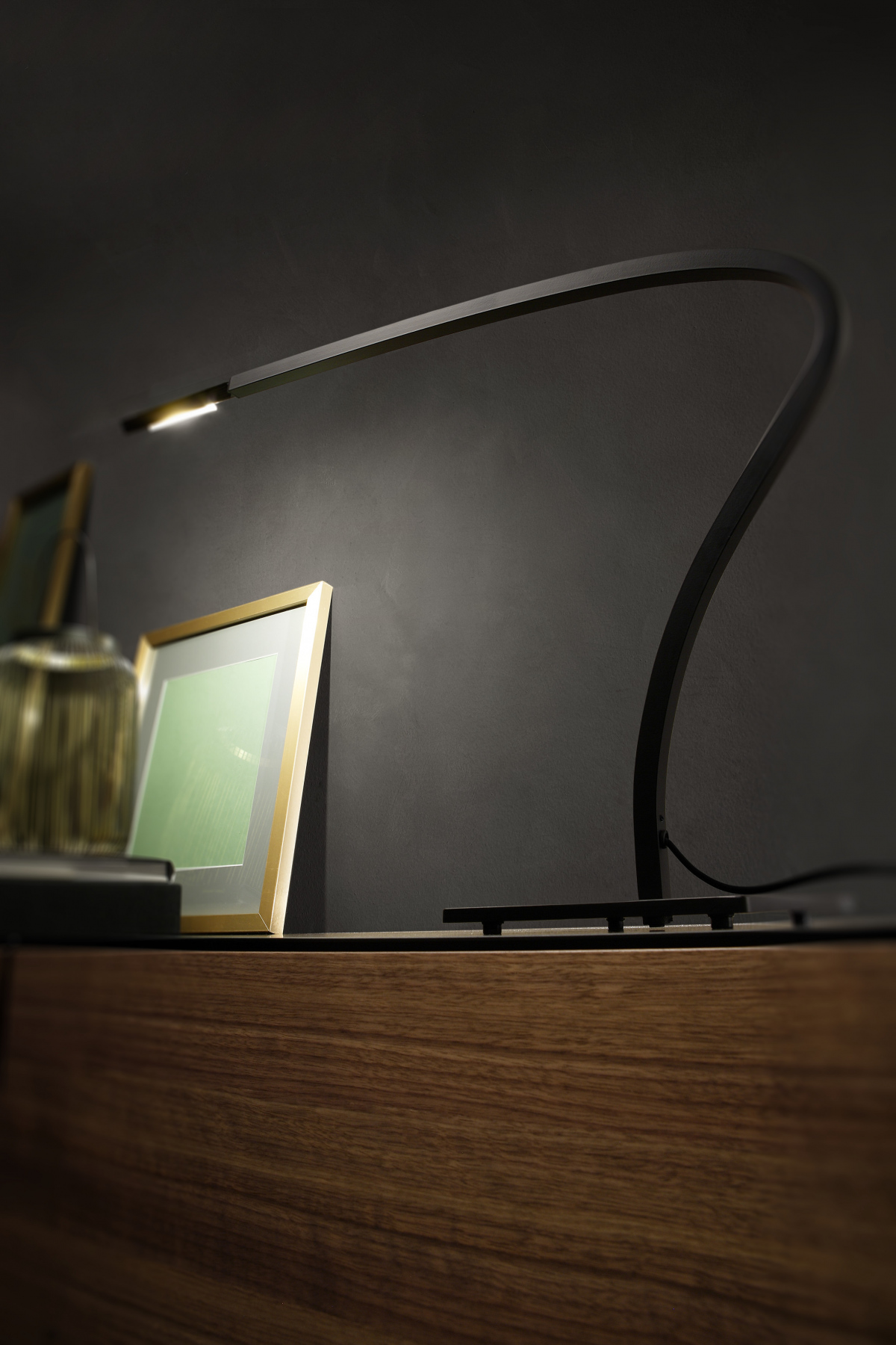 PARAPH | Products | Prandina Srl