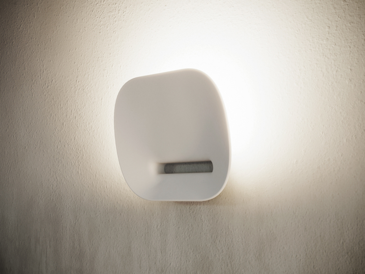 MOONLIGHT | Products | Prandina Srl