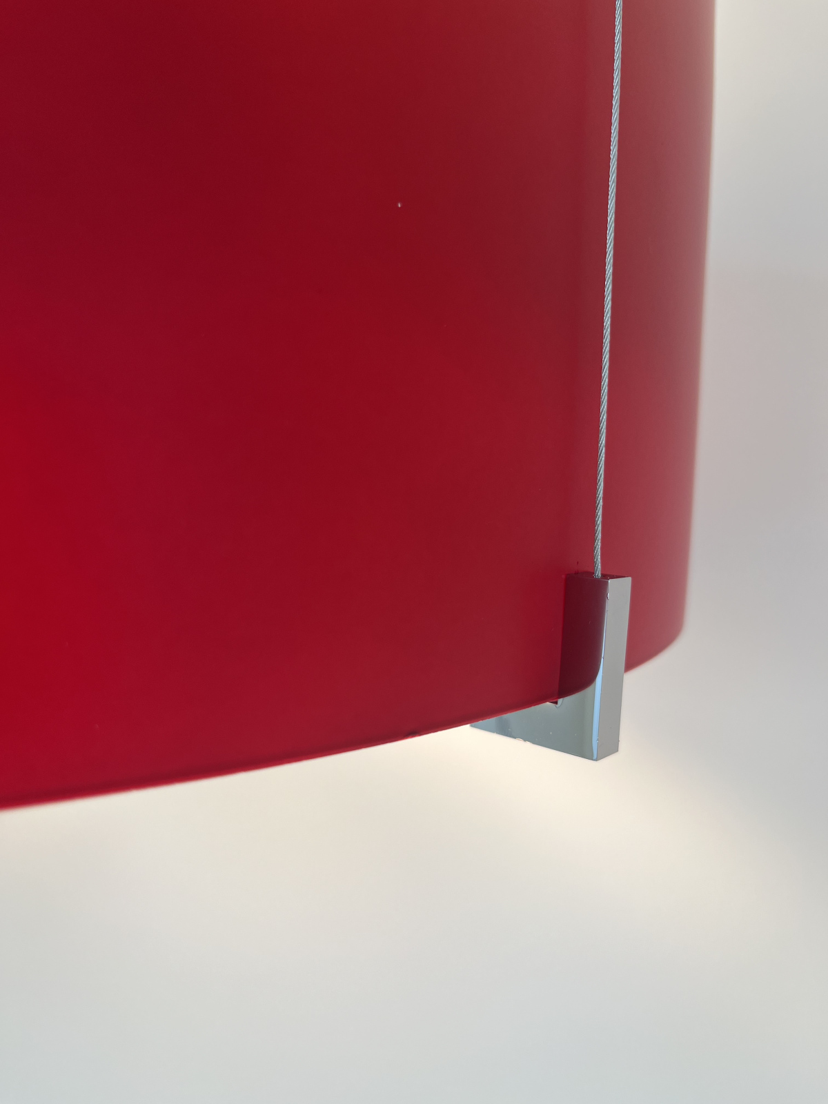 CPL | Products | Prandina Srl