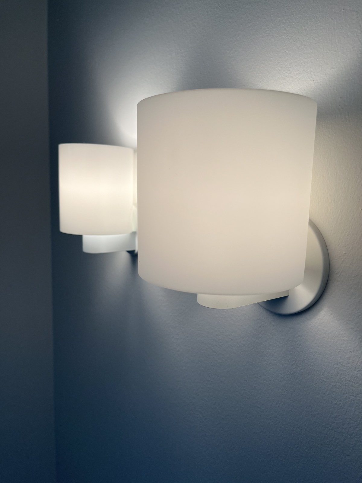 CPL | Products | Prandina Srl