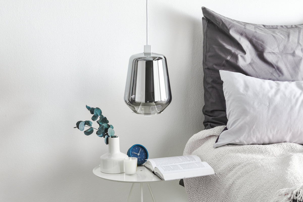 LUISA | Products | Prandina Srl