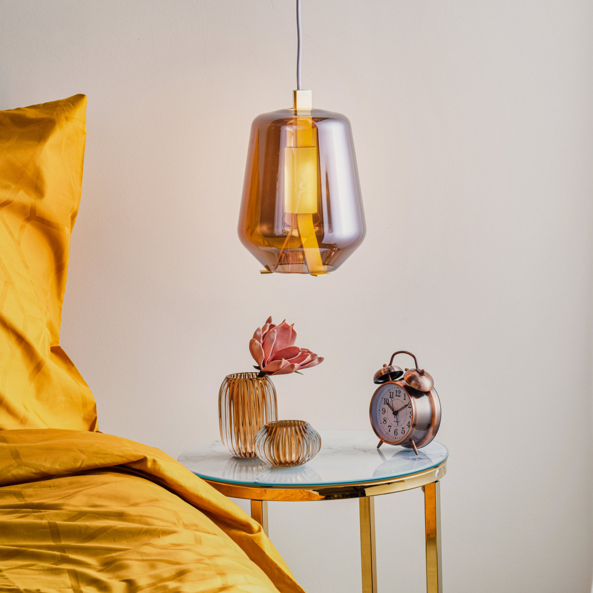 LUISA | Products | Prandina Srl