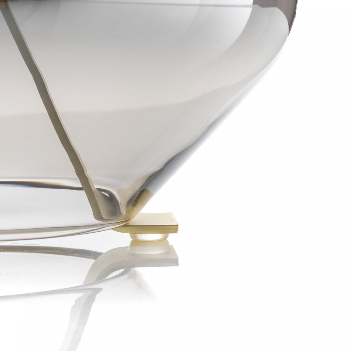 LUISA | Products | Prandina Srl