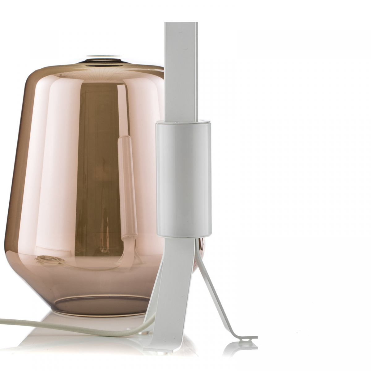 LUISA | Prodotti | Prandina Srl