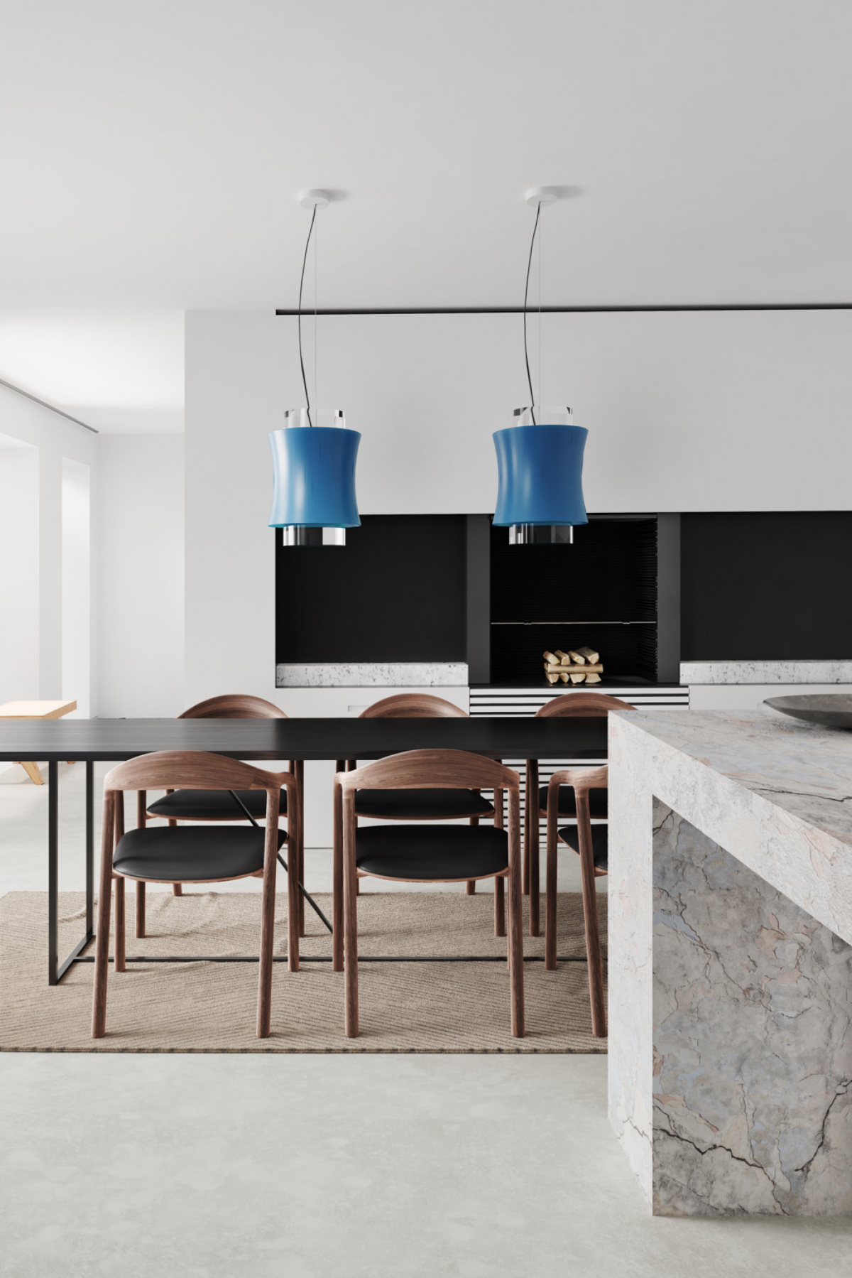 FEZ | Products | Prandina Srl