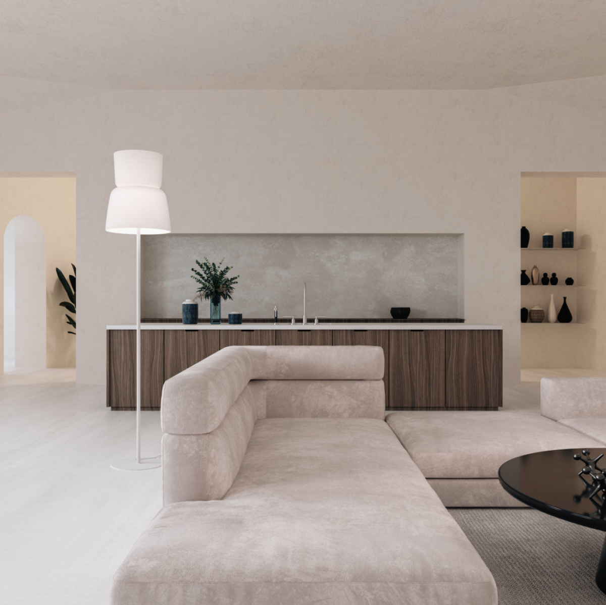 BLOOM | Products | Prandina Srl