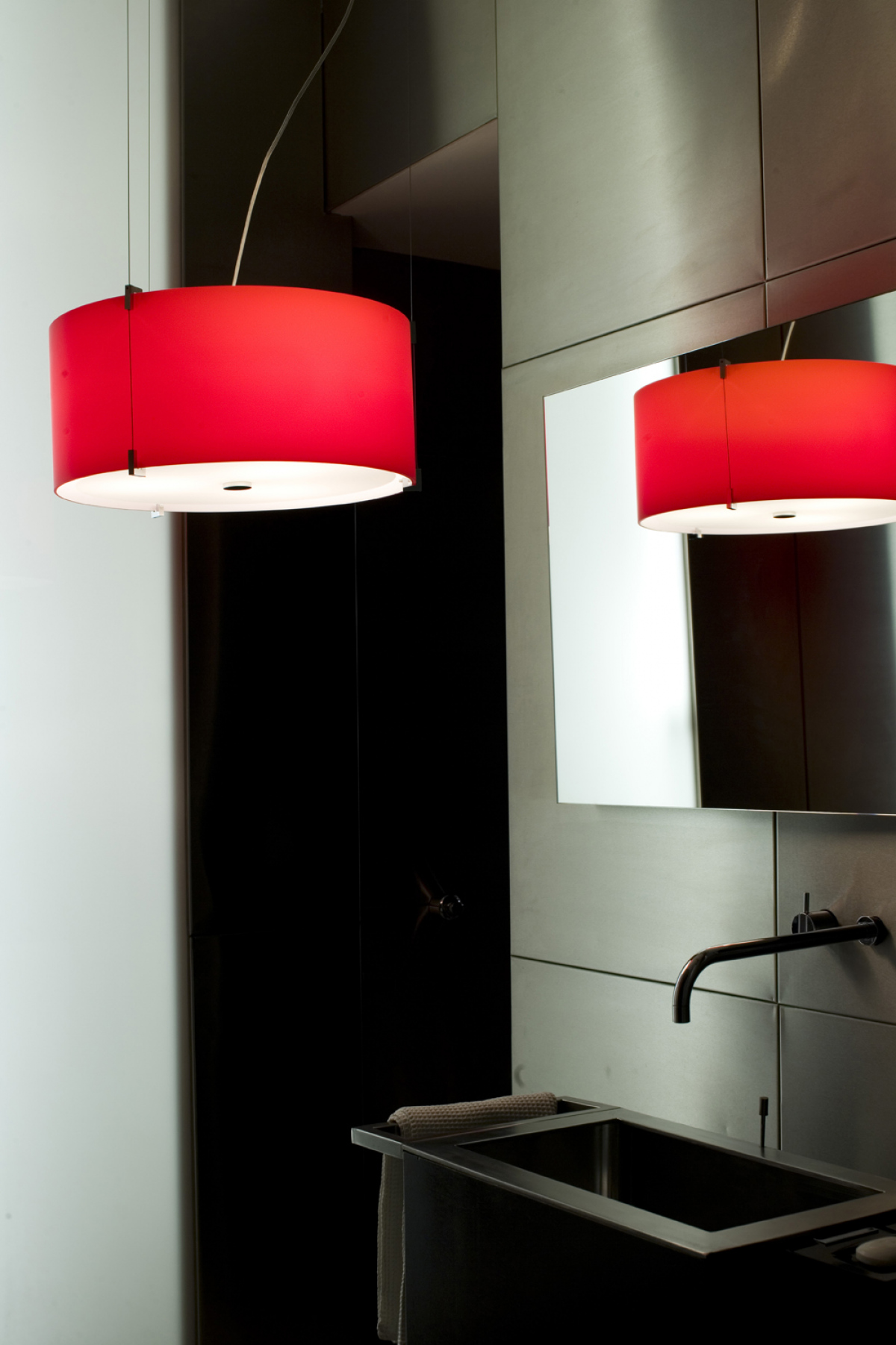 CPL | Products | Prandina Srl