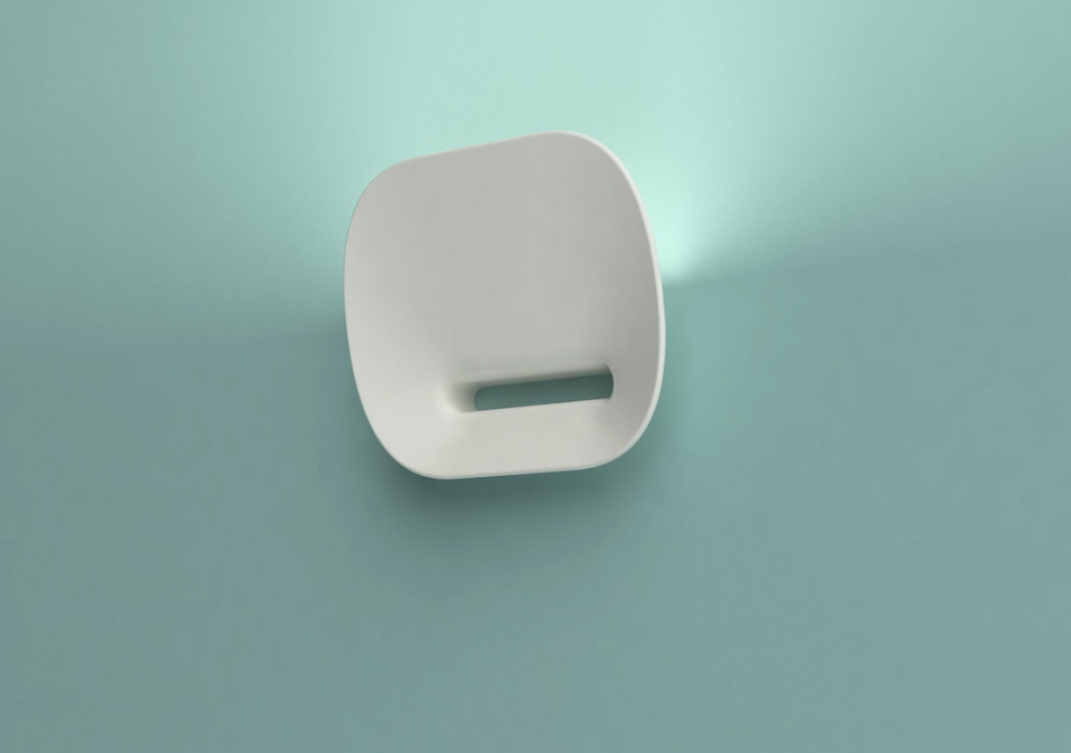 MOONLIGHT | Products | Prandina Srl