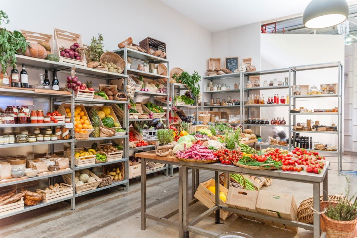 BILUNA | Products | Prandina Srl