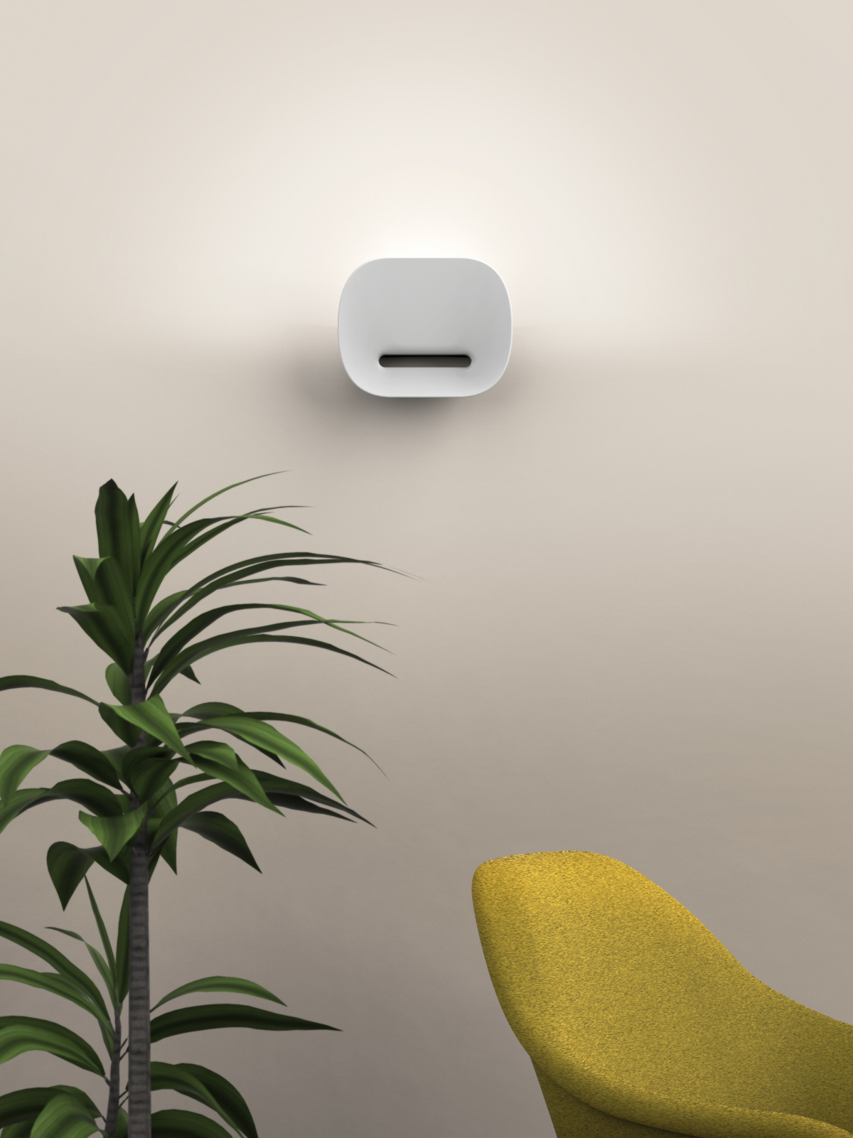 MOONLIGHT | Products | Prandina Srl