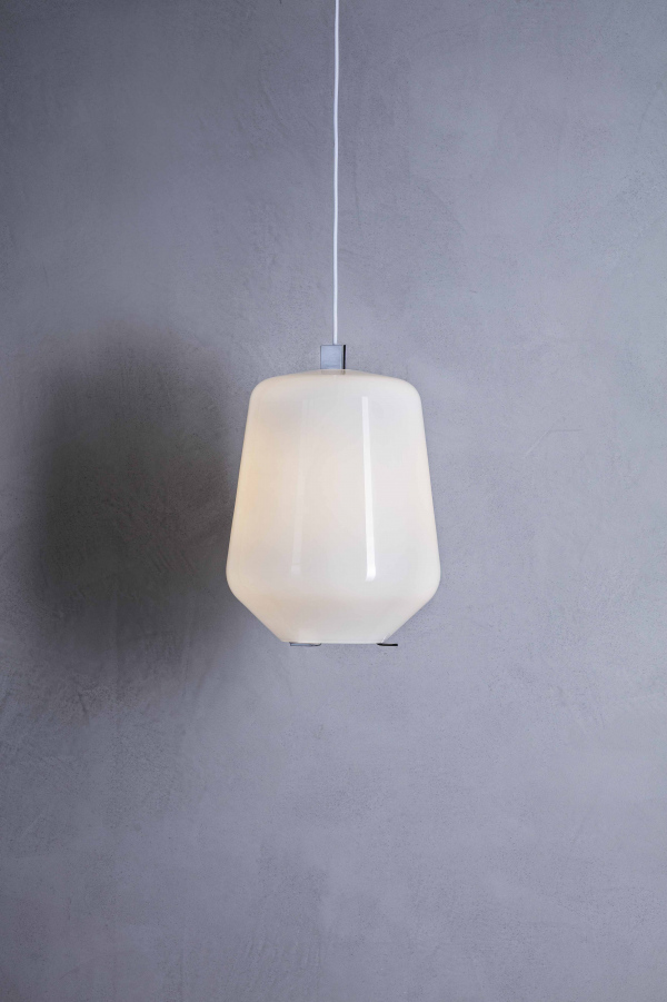 LUISA | Products | Prandina Srl