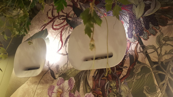 MOONLIGHT | Products | Prandina Srl